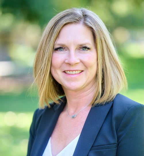 How Decision Intelligence Prevents Supply Shortages and Facilitates ...