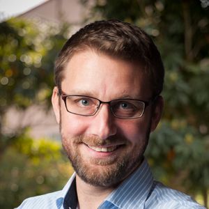 Webinar: Harnessing AI and Automation to Boost Business Decisions